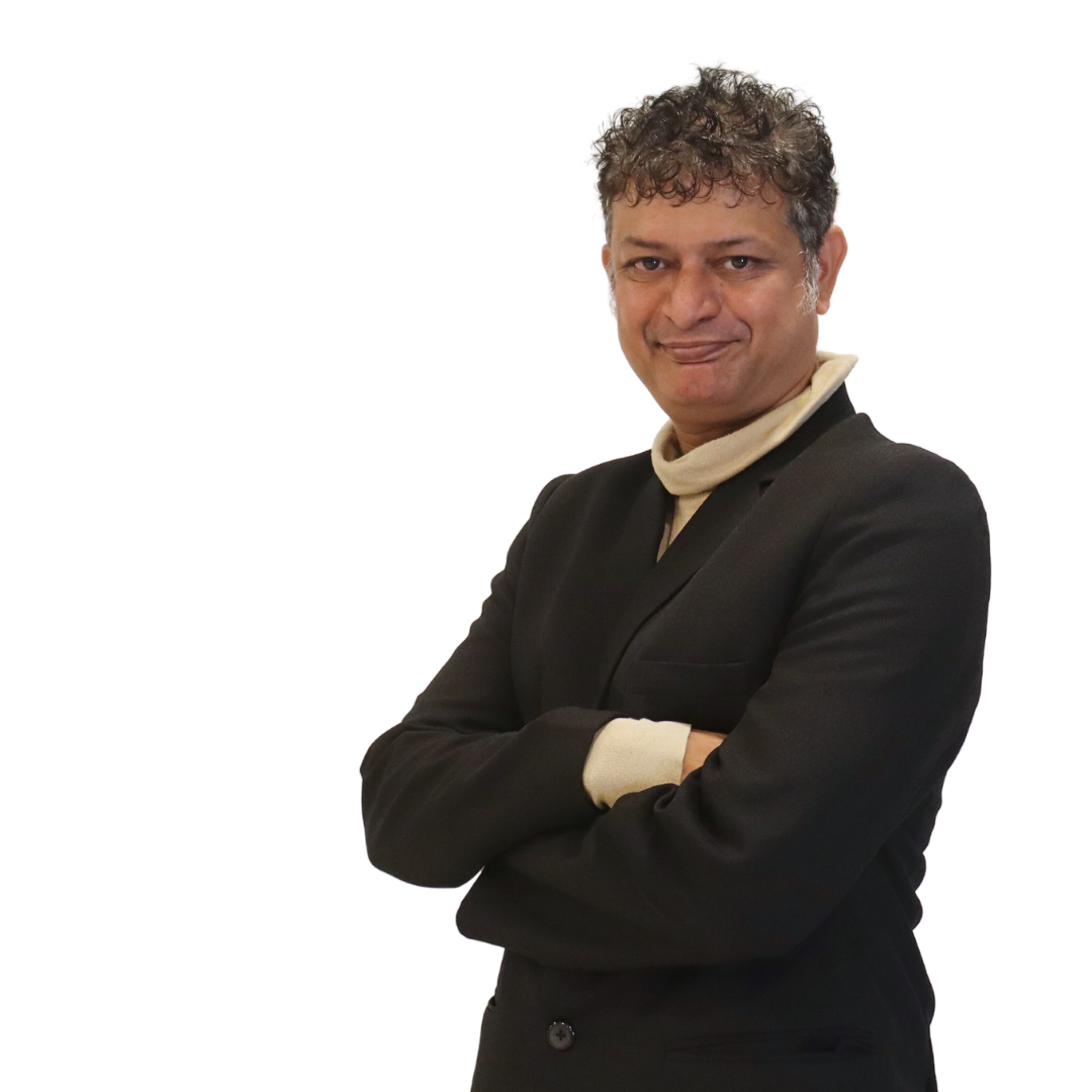 Office Staff – Don Bosco Senior Secondary School-Nerul,Navi Mumbai