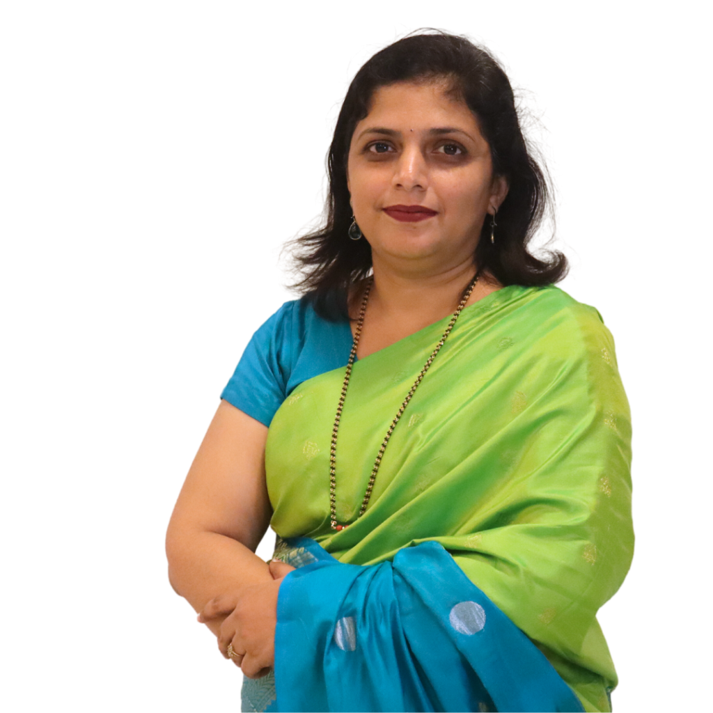 Secondary / Senior Secondary – Don Bosco Senior Secondary School-Nerul ...