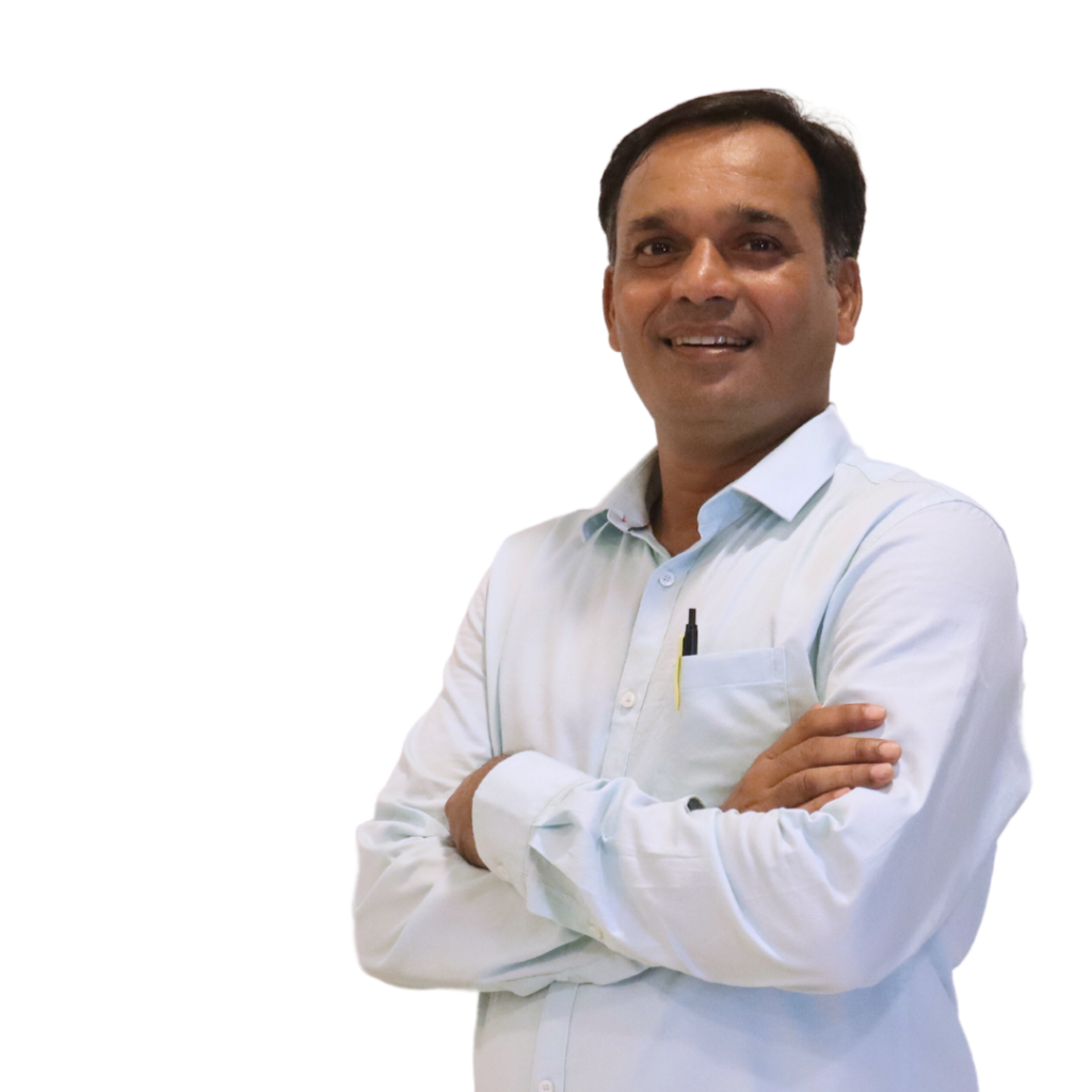 Upper Primary / Secondary – Don Bosco Senior Secondary School-Nerul ...