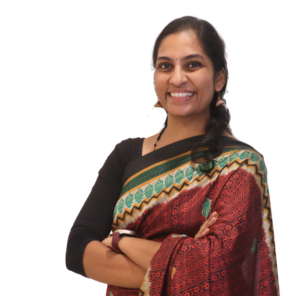 Secondary / Senior Secondary – Don Bosco Senior Secondary School-Nerul,Navi Mumbai