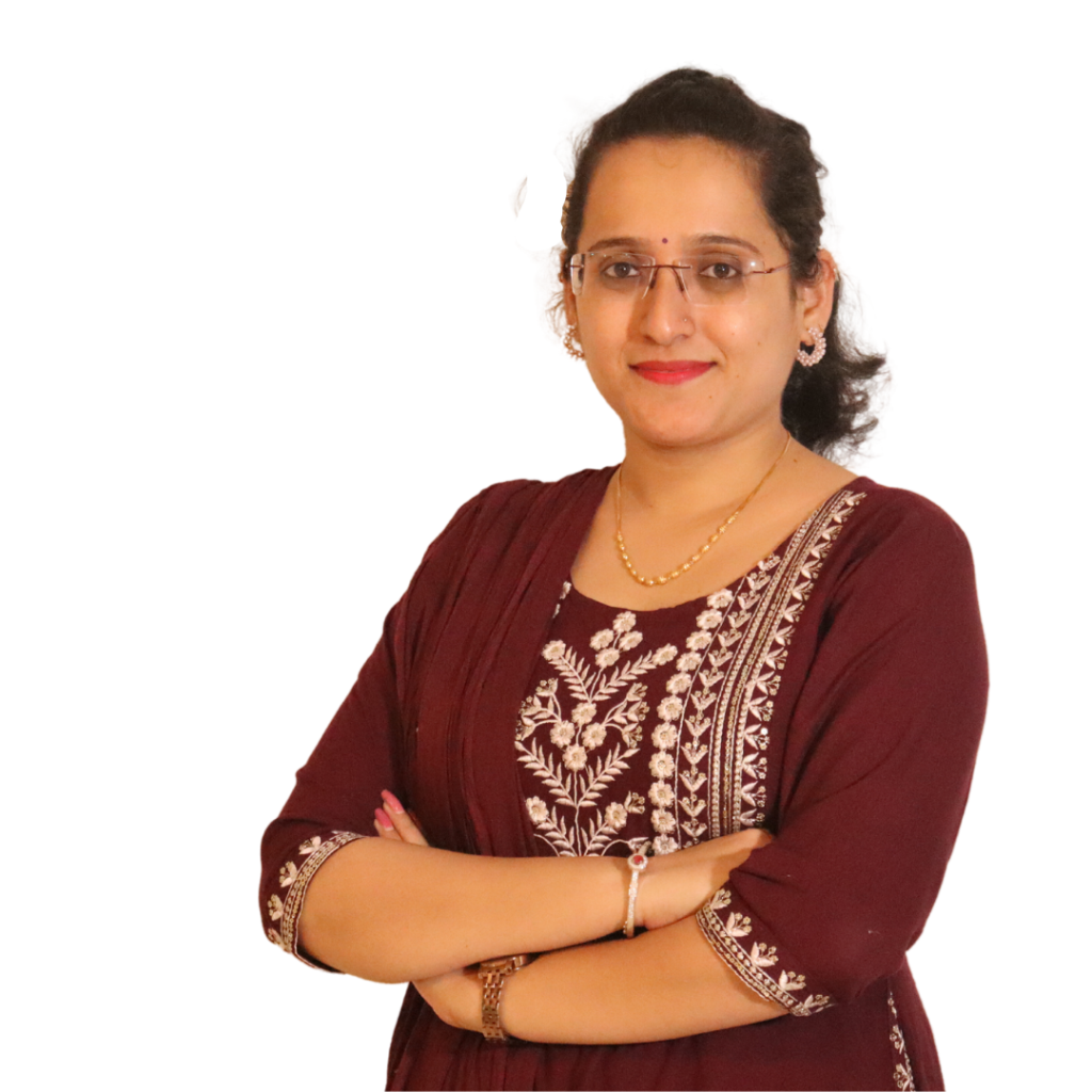 Lower Primary – Don Bosco Senior Secondary School-Nerul,Navi Mumbai