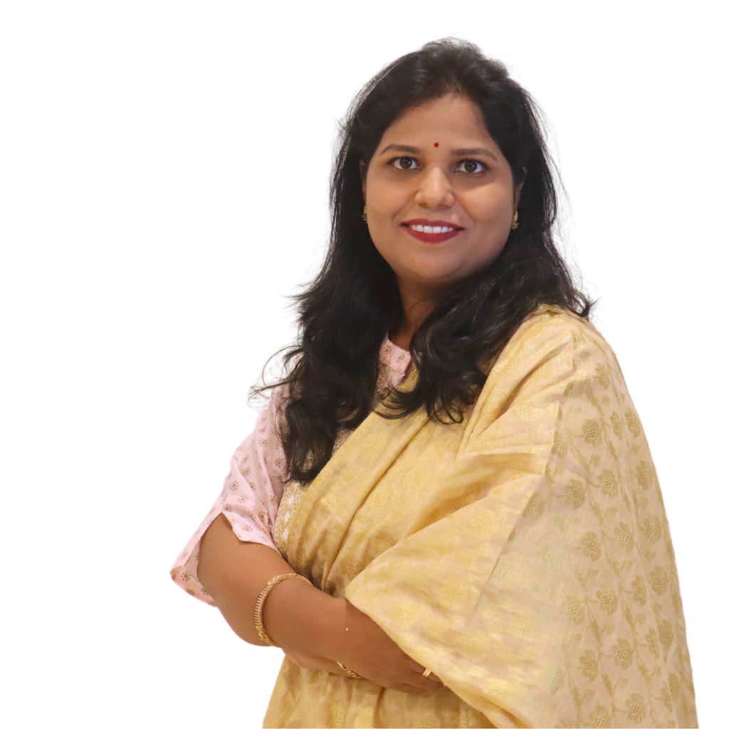 Lower Primary – Don Bosco Senior Secondary School-Nerul,Navi Mumbai