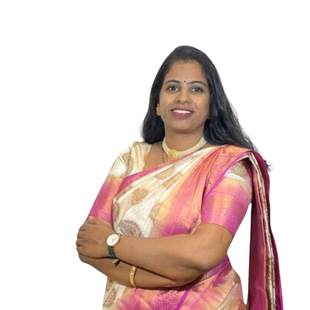 Secondary / Senior Secondary – Don Bosco Senior Secondary School-Nerul,Navi Mumbai