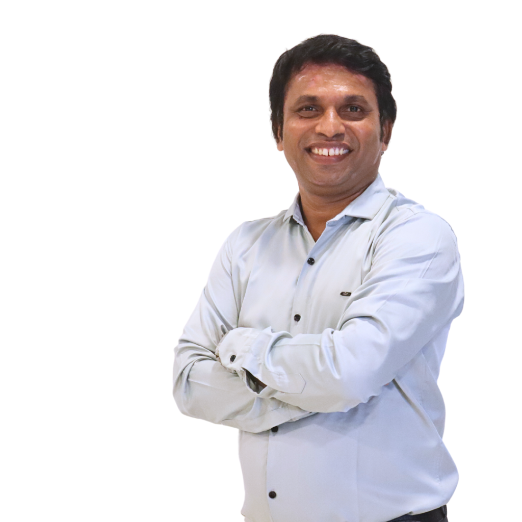 Secondary / Senior Secondary – Don Bosco Senior Secondary School-Nerul ...