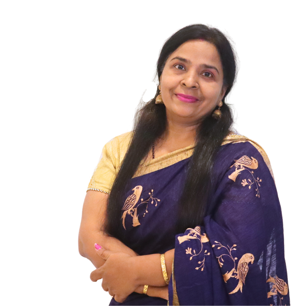 Secondary / Senior Secondary – Don Bosco Senior Secondary School-Nerul ...