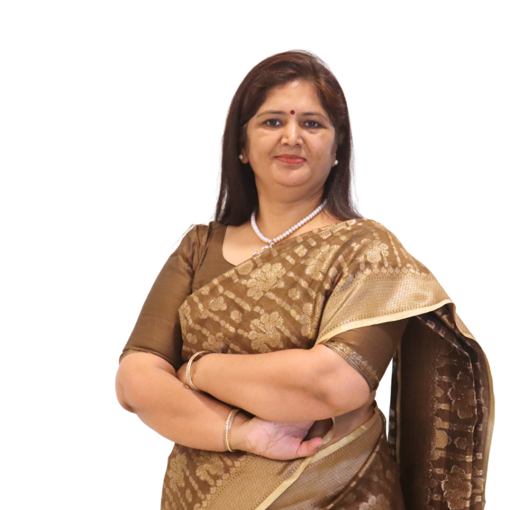 Secondary / Senior Secondary – Don Bosco Senior Secondary School-Nerul ...