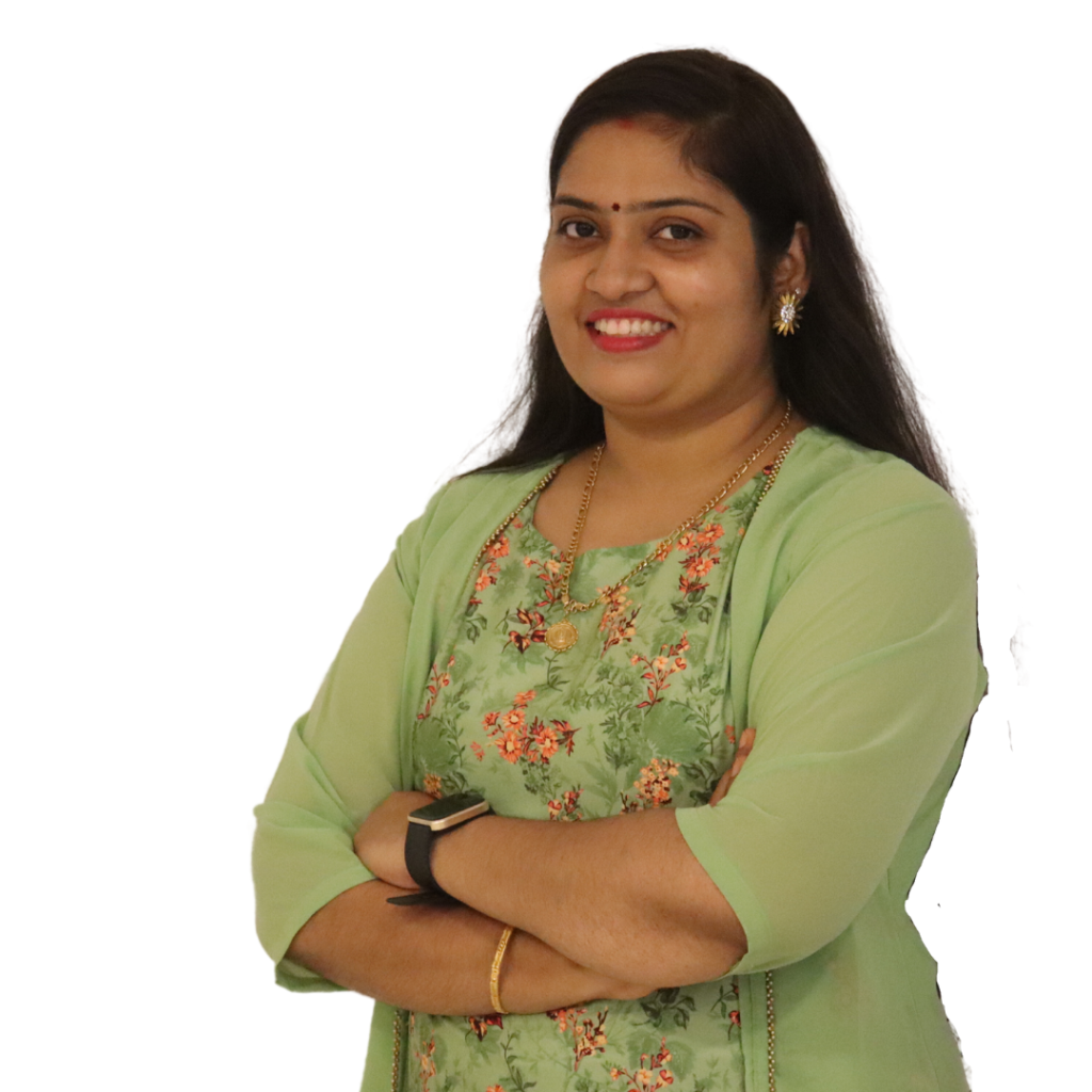 Lower Primary – Don Bosco Senior Secondary School-Nerul,Navi Mumbai