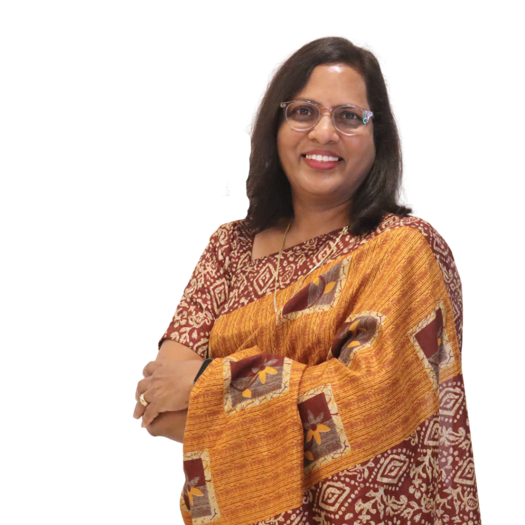 Upper Primary / Secondary – Don Bosco Senior Secondary School-Nerul ...